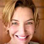 Coaching | Pathwise Leadership: Leading with People